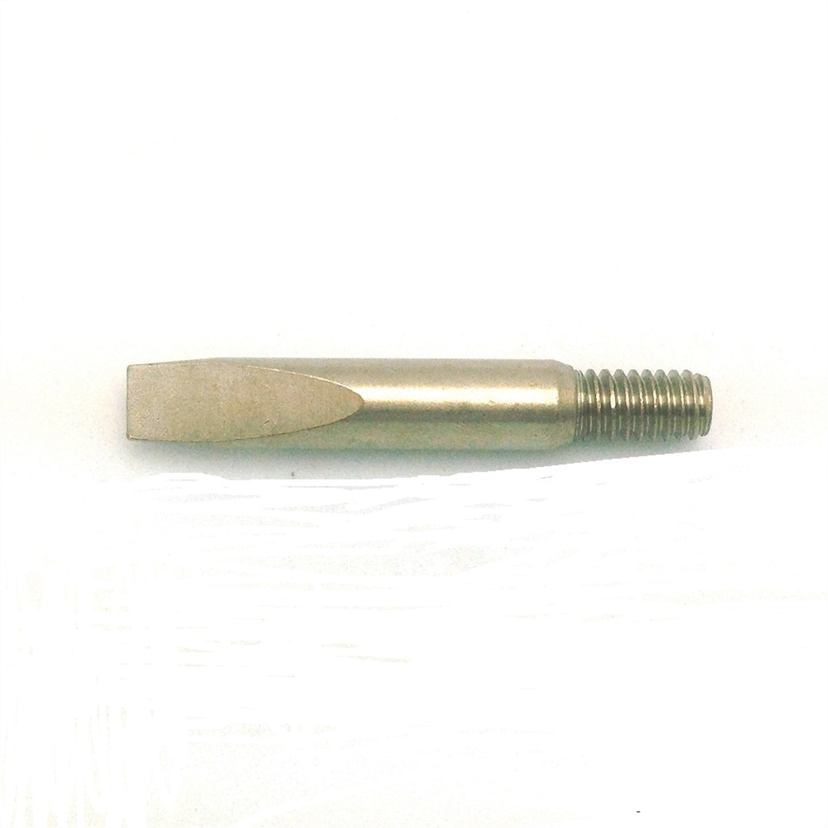 Screwdriver Tip for Lenk 80 Watt Soldering Iron Wall Lenk — OEM Tech Tools