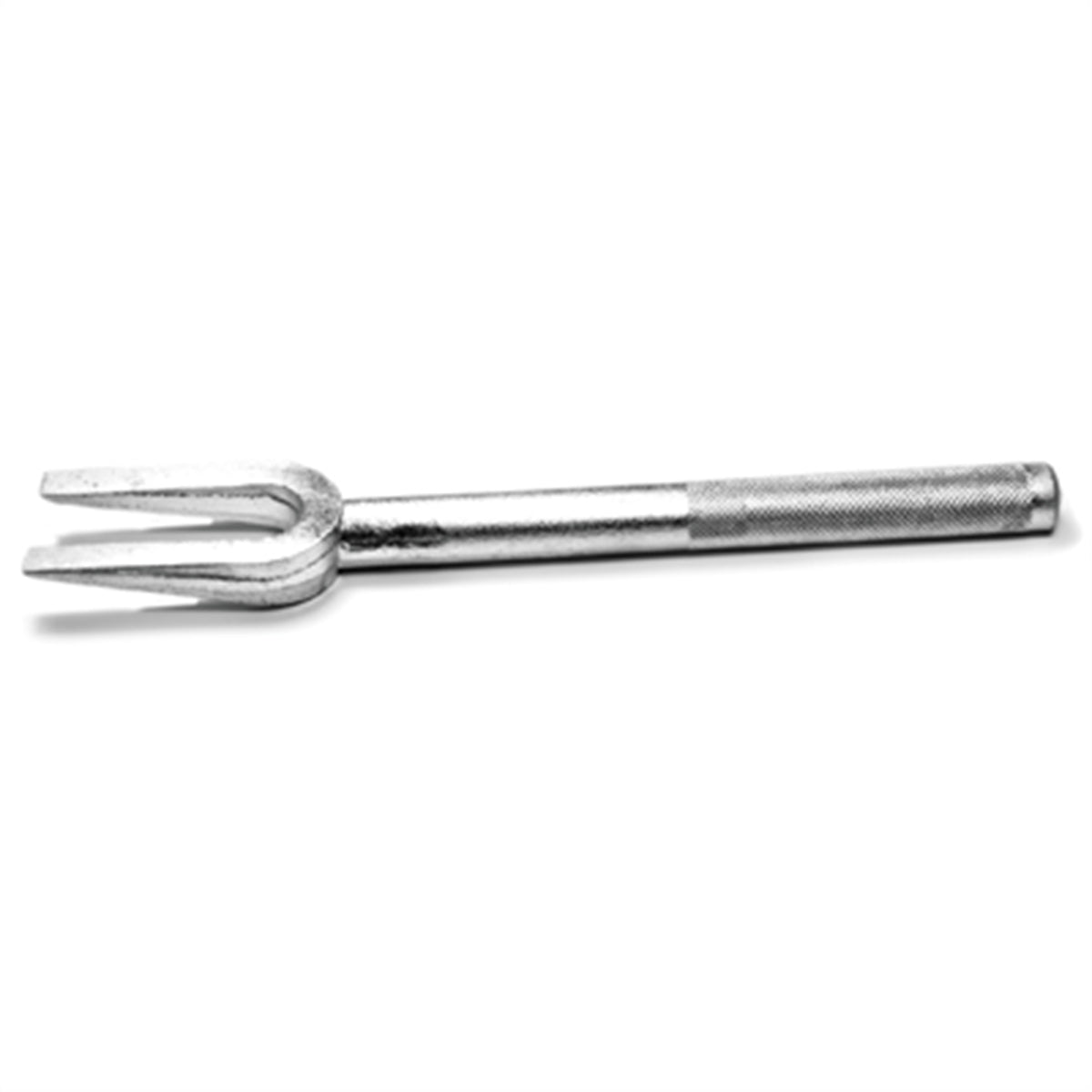 Ball Joint Tool Wilmar Corp. / Performance Tool — OEM Tech Tools