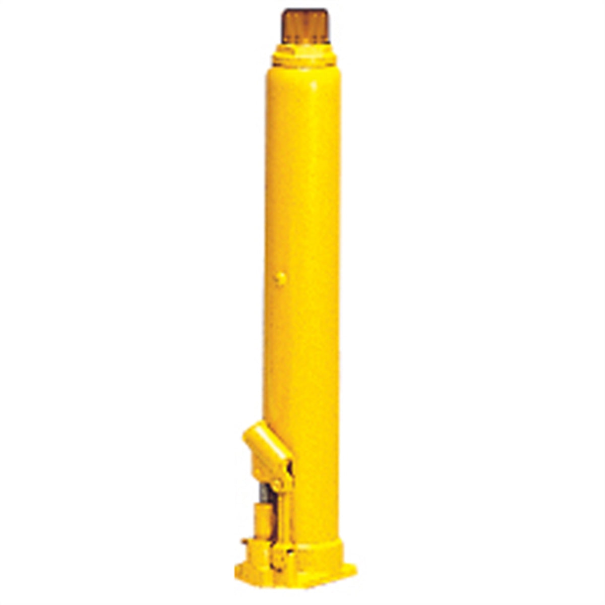 Ram for W41029 Engine Crane Wilmar Corp. / Performance Tool — OEM Tech ...