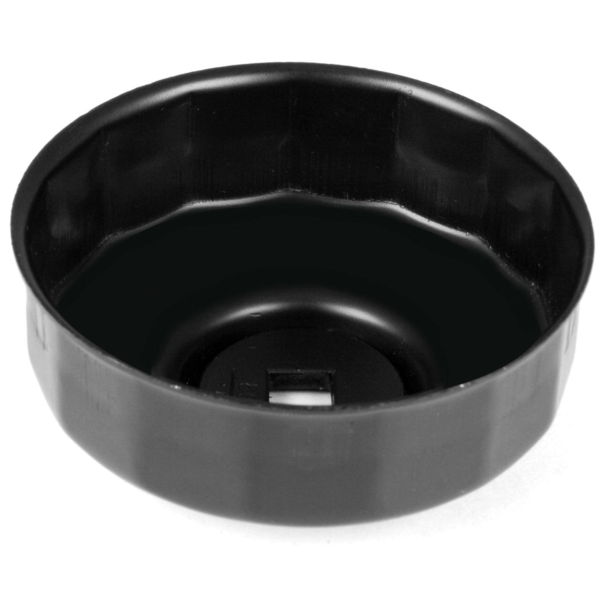 Emission System Caps PERFORMANCE TOOL 80 Pc Vacuum Cap Assortment ...