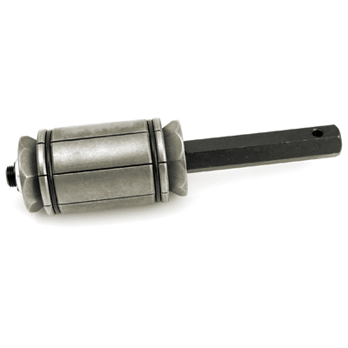Large Tail Pipe Expander Wilmar Corp. / Performance Tool — OEM Tech Tools