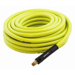 1/4" x 100' Ultra Air Hose Amflo — OEM Tech Tools