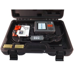 Video Scope with 5.5mm Hyperion Technology Probe Ansed Diagnostic ...